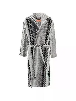 Robes For Men