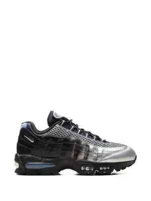 Nike Max 95 "big Bubble" Sneakers