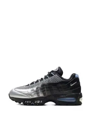 Nike Max 95 "big Bubble" Sneakers