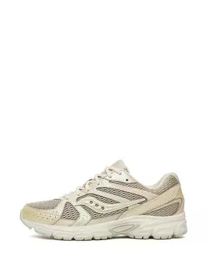 Saucony Casual Sneakers For Men