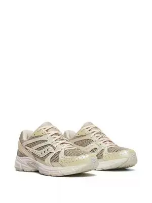 Saucony Ride Millennium Sneakers - Neutrals