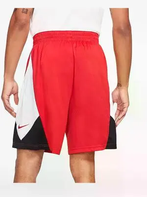Nike Dri-fit Rival Basketball Shorts