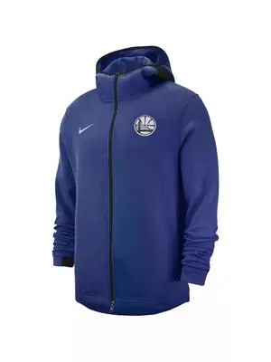 Nike Full Zip Sweatshirts Hoodies For Men