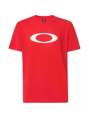 Oakley Pattern T-shirts For Men