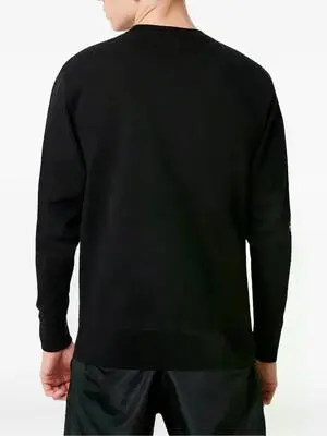 Oakley Flames Sweatshirt