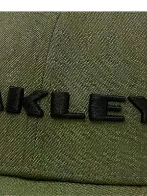 Oakley X New Era Baseball Cap