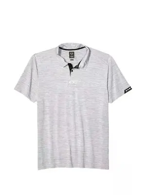 Oakley Collared Polos For Men