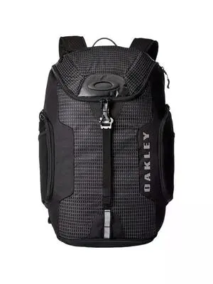 Oakley Link Pack Backpack - Black