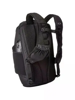 Oakley Link Pack Backpack