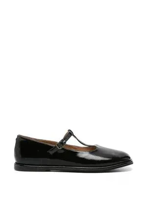 Linda Baumann Casual Flats For Women