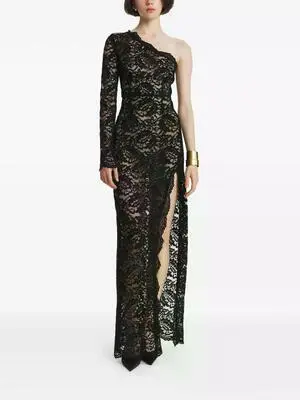 2310 Studio Off The Shoulder Evening Dresses