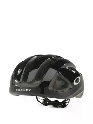 Oakley Performance Tops For Women