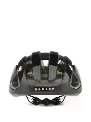 Oakley Aro3 Cycling Helmet