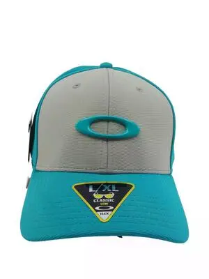 Oakley Tincan Cap - Grey