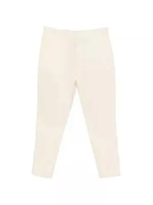 Officine Generale Casual Pants For Men