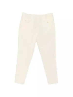 Officine Générale Joseph Trousers