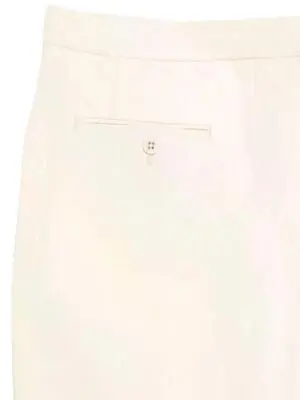 Officine Générale Joseph Trousers