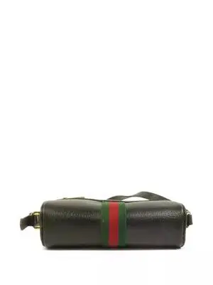 Gucci Ophidia Crossbody Bag