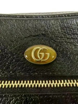 Gucci Ophidia Crossbody Bag