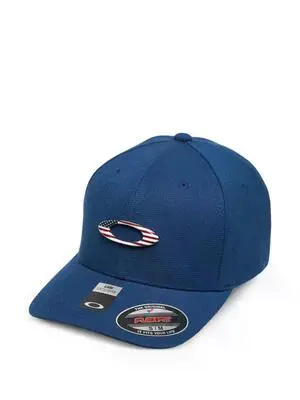 Oakley Tincan Lx 1 Cap - Blue