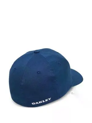 Oakley Tincan Lx 1 Cap - Blue