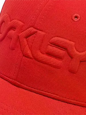 Oakley 6 Panel Logo Cap