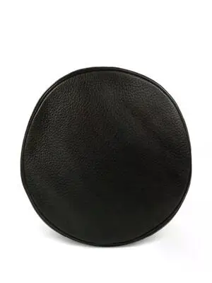 Hermès 2013 Cool Togo Backpack