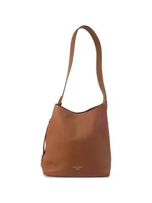 LOUIS VUITTON Shoulder Bag - Brown