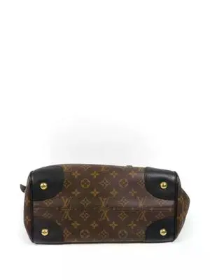 LOUIS VUITTON Estrella Shoulder Bag