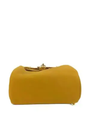 Hermès Pm Hac A Dos Backpack