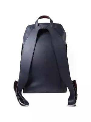Hermès Cityback Backpack