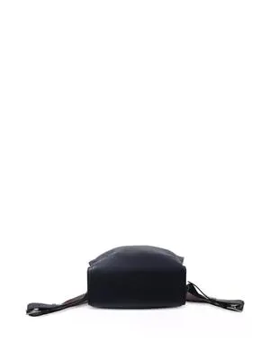 Hermès Cityback Backpack