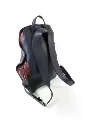 Hermès Cityback Backpack