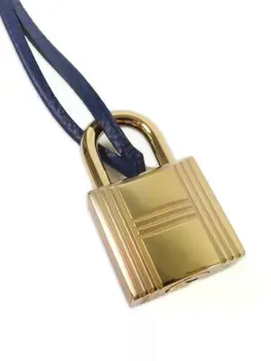 Hermès 2022 Kelly 28 Tote Bag