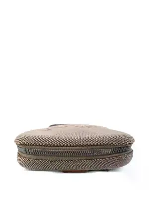 LOUIS VUITTON Damier Geant Mage Belt Bag