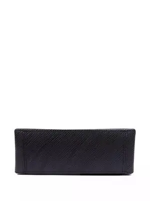 LOUIS VUITTON Locky Bb Crossbody Bag - Black