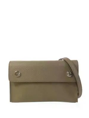 Hermes Flap Cross Body Bags