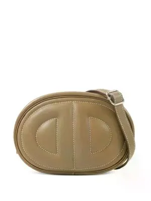 Hermès In The Loop Crossbody Bag