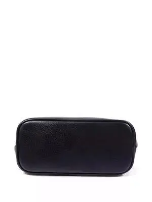Gucci Supreme Shoulder Bag