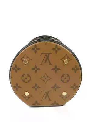 LOUIS VUITTON Cannes Two-way Handbag