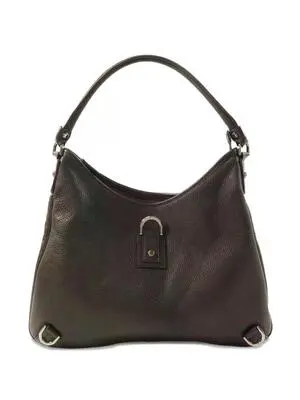 Gucci Abbey D-ring Tote Bag
