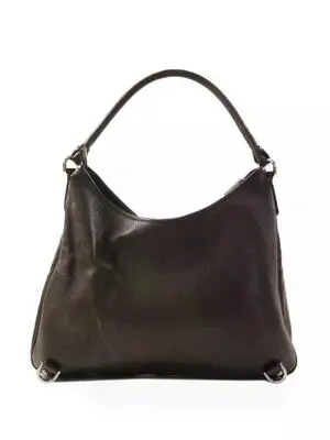 Gucci Abbey D-ring Tote Bag