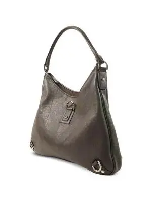 Gucci Abbey D-ring Tote Bag