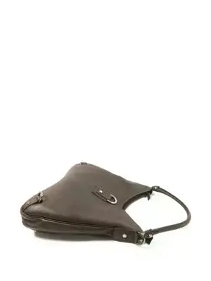 Gucci Abbey D-ring Tote Bag
