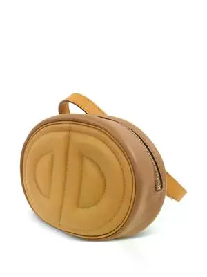 Hermès In The Loop Belt Bag