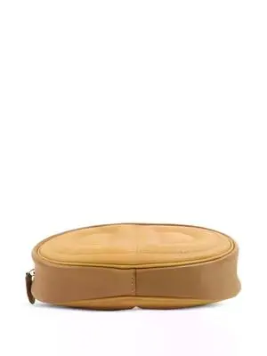 Hermès In The Loop Belt Bag