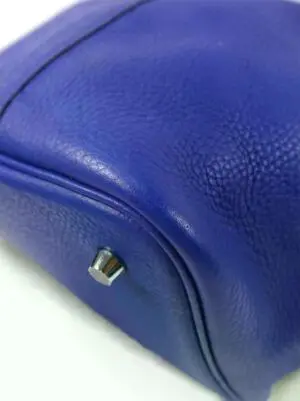 Hermès Picotin Mm Tote Bag