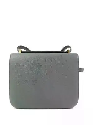 Hermès Constance Shoulder Bag