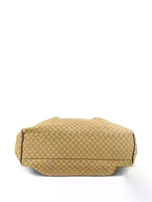 Gucci Sukey Tote Bag