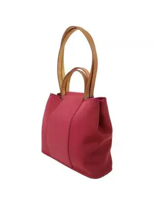 Hermès Cabag Pm Shoulder Bag